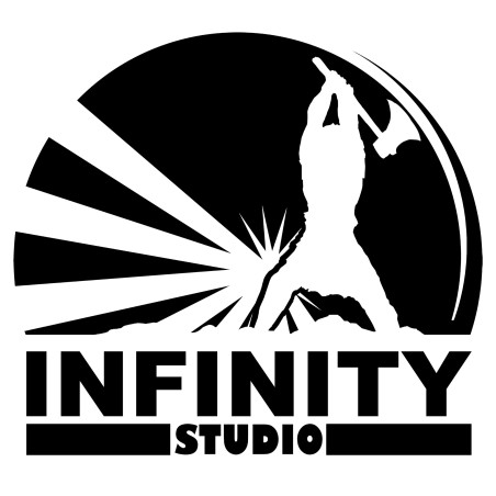 Infinity Studio | Statues & Bustes Hyper Réalistes de Collection